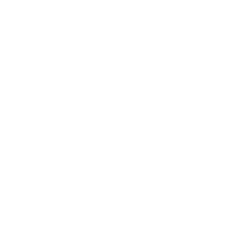 NEXT Compression - Home