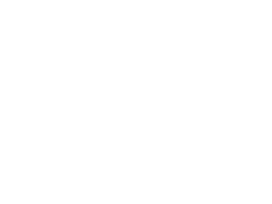 NEXT Compression - Home