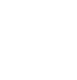 NEXT Compression - Home